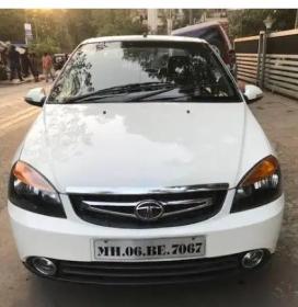Used Tata Indigo eCS LX CR4 BS IV 2014 Model (PID-1419064154) Car for ...