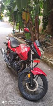 Used Hero CBZ Xtreme 150cc 2015 Model (PID-1419150935) Bike for Sale in ...