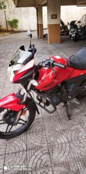 Used Hero CBZ Xtreme 150cc 2015 Model (PID-1419150935) Bike for Sale in ...