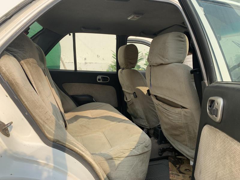 Used Maruti Suzuki Esteem VX 2007 Model (PID-1419281733) Car for Sale ...