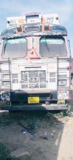Used Tata LPT 2518 6255/COWL 2014 Model (PID-1419323573) Truck for Sale ...