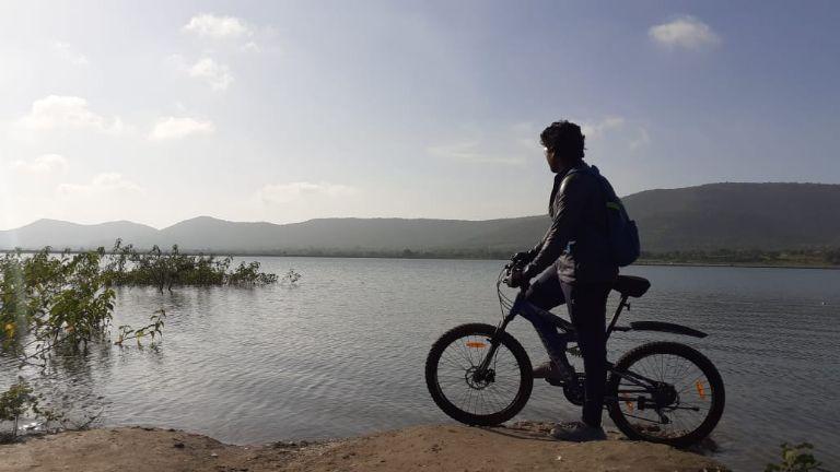 Used Hercules Rodeo Turner 26 Inches 2017 Model (PID-1419288020 ...