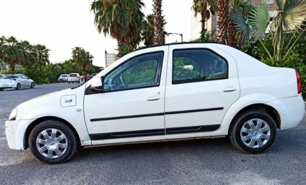 Used Mahindra e Verito D2 2017 Model (PID-1419330887) Car for Sale in ...