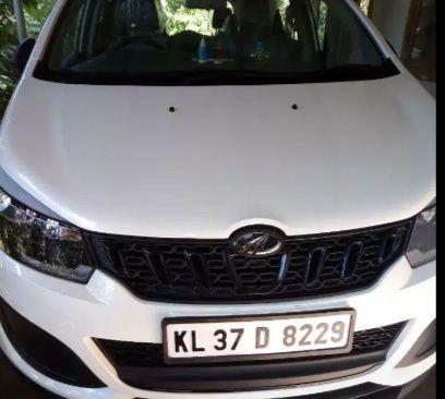 Used Mahindra Marazzo M2 7 STR 2019 Model (PID-1419906731) Car for Sale ...