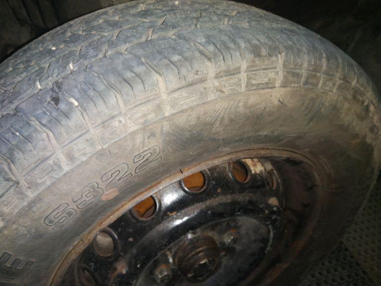 Used Premier PADMINI 118 NE 1996 Model (PID-1419949449) Car for Sale in ...