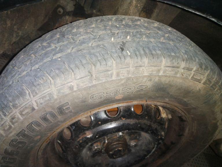 Used Premier PADMINI 118 NE 1996 Model (PID-1419949449) Car for Sale in ...