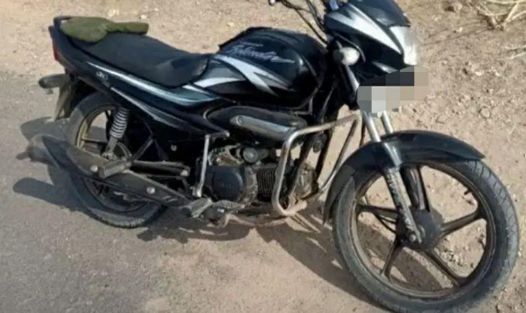 Used Hero Super Splendor 125cc 2015 Model (PID-1420016259) Bike for ...