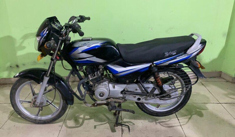 Used Bajaj CT 100 ES Alloy 2019 Model (PID-1420067591) Bike for Sale in ...