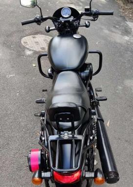 Used Harley-Davidson Street 750 ABS 2018 Model (PID-1420294163) Super ...