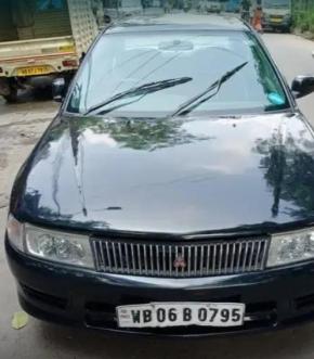 Used Mitsubishi Lancer LXD 2.0 2009 Model (PID-1420334266) Car for Sale ...