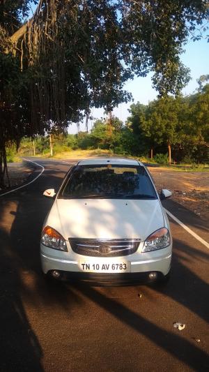 Used Tata Indigo eCS LS TDI 2016 Model (PID-1420371473) Car for Sale in ...