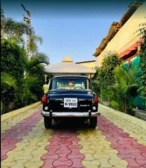 Used Premier PADMINI 118 NE 1996 Model (PID-1421069759) Car for Sale in ...