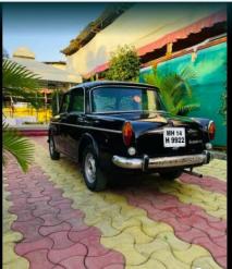 Used Premier PADMINI 118 NE 1996 Model (PID-1421069759) Car for Sale in ...