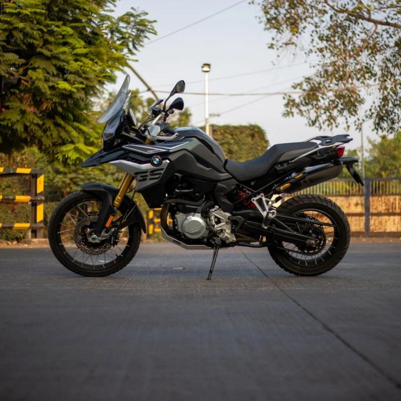 Used BMW F850 GS 850cc 2019 Model (PID-1421266558) Super Bike for Sale ...