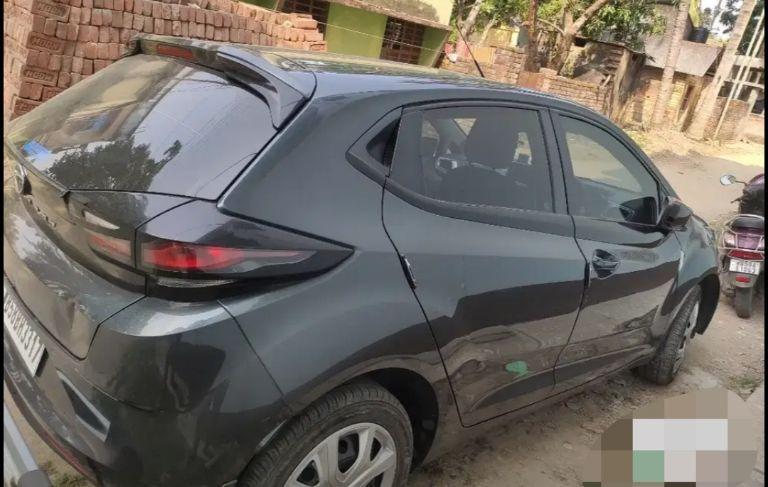 Used Tata Altroz XT Petrol 2020 Model (PID-1421453880) Car for Sale in ...