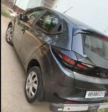 Used Tata Altroz XT Petrol 2020 Model Car for Sale in Bengaluru