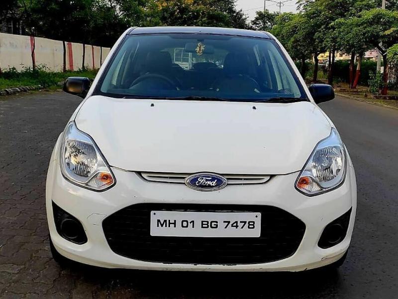 Used Ford Figo EXI DURATEC 1.2 2013 Model (PID-1421455697) Car for Sale ...