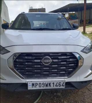 Used Nissan Magnite XE MT 2021 Model (PID-1421461022) Car for Sale in ...