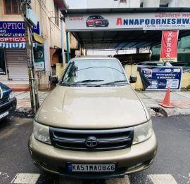 Used Tata Safari 4x2 VX Dicor 2010 Model (PID-1421464353) Car for Sale ...