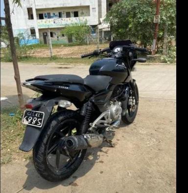 Used Bajaj Pulsar 180cc 2013 Model (PID-1421482902) Bike for Sale in Delhi