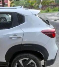 Used Nissan Magnite XL MT 2022 Model (PID-1421499750) Car for Sale in ...