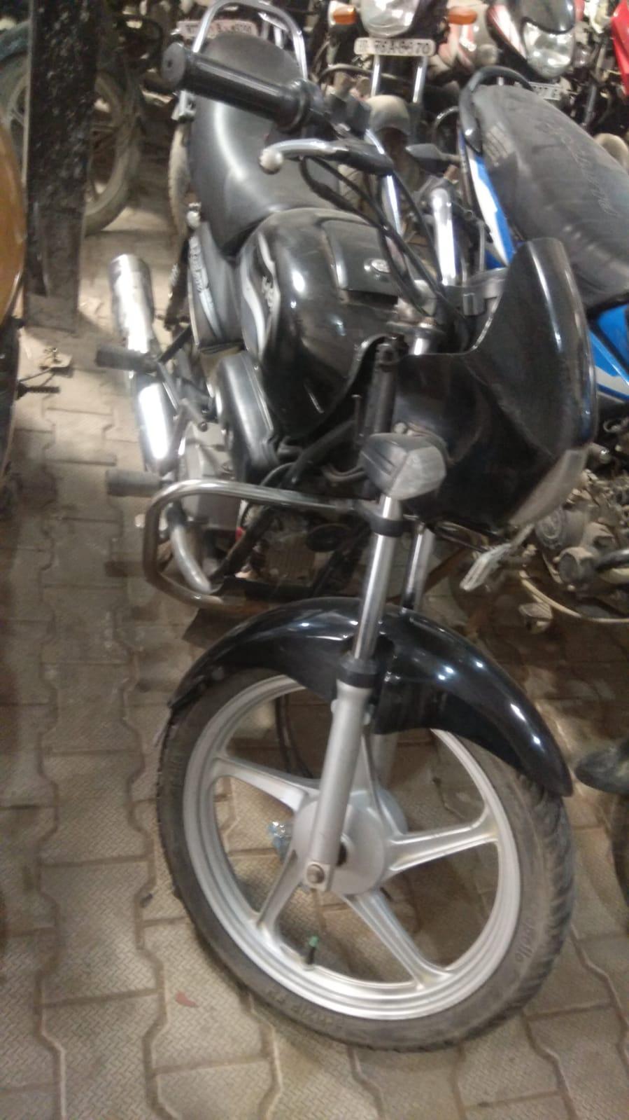 Used Hero Splendor Plus 100cc 2019 Model (PID-1421537694) Bike for Sale ...