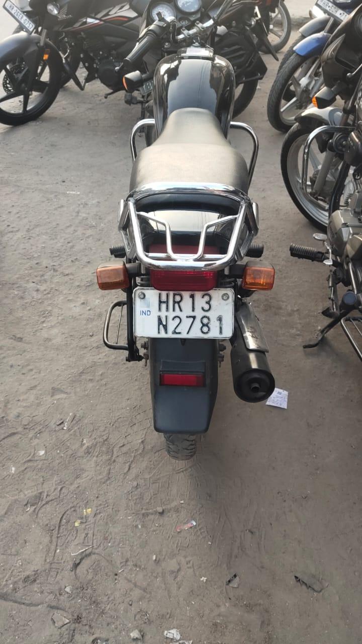 Used Hero Splendor Plus 100cc 2018 Model (PID-1421562745) Bike for Sale ...