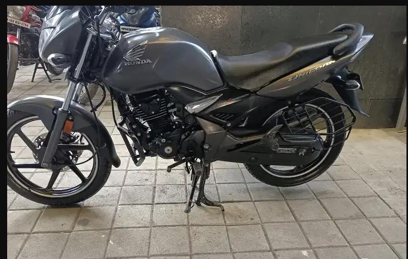 Used Honda CB Unicorn 150cc 2020 Model (PID-1421579782) Bike for Sale ...