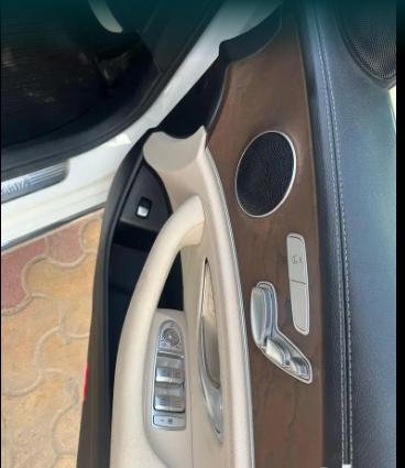 Used Mercedes-Benz E-Class E 200 Expression 2019 Model (PID-1421582527 ...