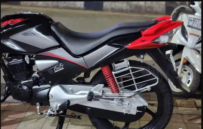 Used Hero CBZ Xtreme 150cc 2011 Model (PID-1421585496) Bike for Sale in Pune