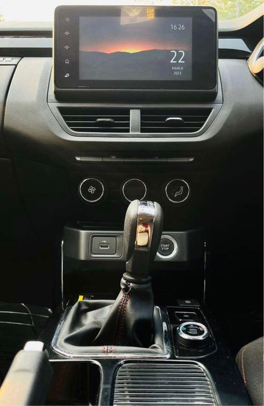 Used Renault Kiger RXE MT 2022 Model (PID-1421654956) Car for Sale in Delhi