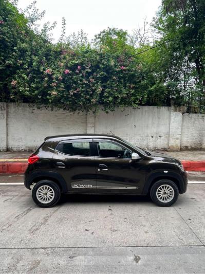 Used Renault KWID 1.0 RXT Opt 2019 Model (PID-1421671513) Car for Sale ...
