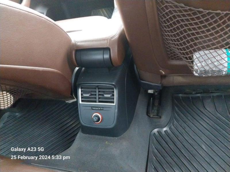 Used Audi A3 35 TDI PREMIUM + SUNROOF 2015 Model (PID-1421791268 ...