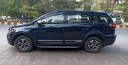 Used Tata Hexa XMA 4x2 7 STR 2019 Model (PID-1421859186) Car for Sale ...