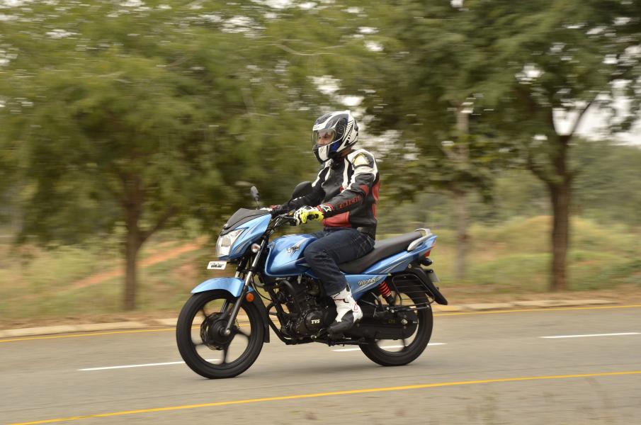 TVS Victor GLX Price 2021 - Victor GLX Bike Variants, Mileage and ...