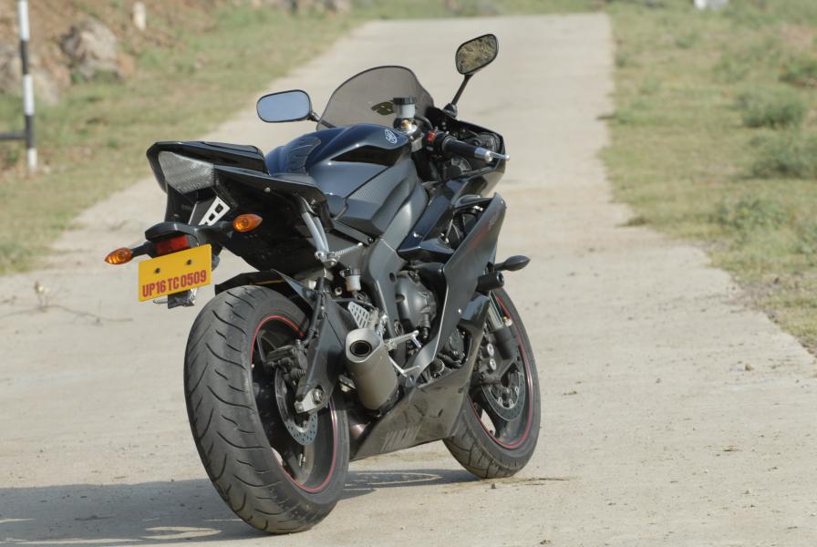 Yamaha YZF R6 Price 2024 Yzf R6 Mileage Specs And Colors Droom Yamaha YZF R6 Price 2024 Yzf R6 Mileage Specs And Colors Droom