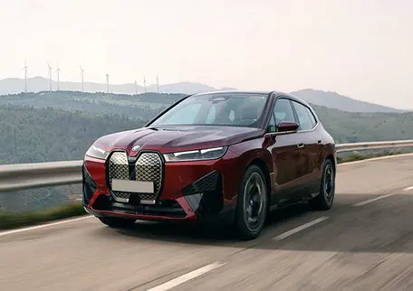 BMW Cars Price in India - BMW Models 2025 | Droom