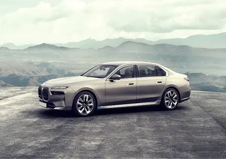 BMW Cars Price in India - BMW Models 2025 | Droom