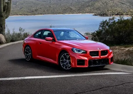 BMW Cars Price in India - BMW Models 2025 | Droom