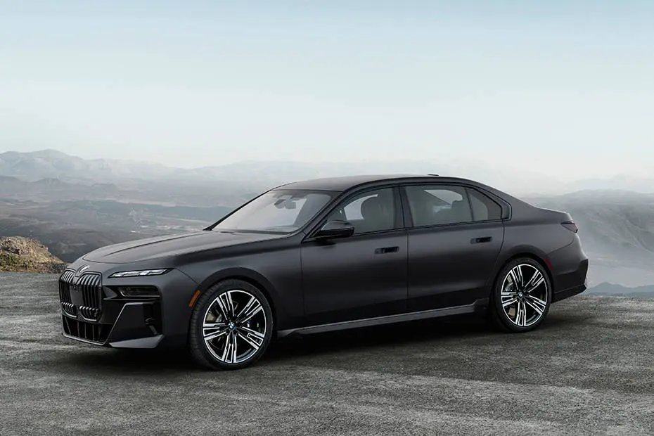 BMW Cars Price in India - BMW Models 2025 | Droom