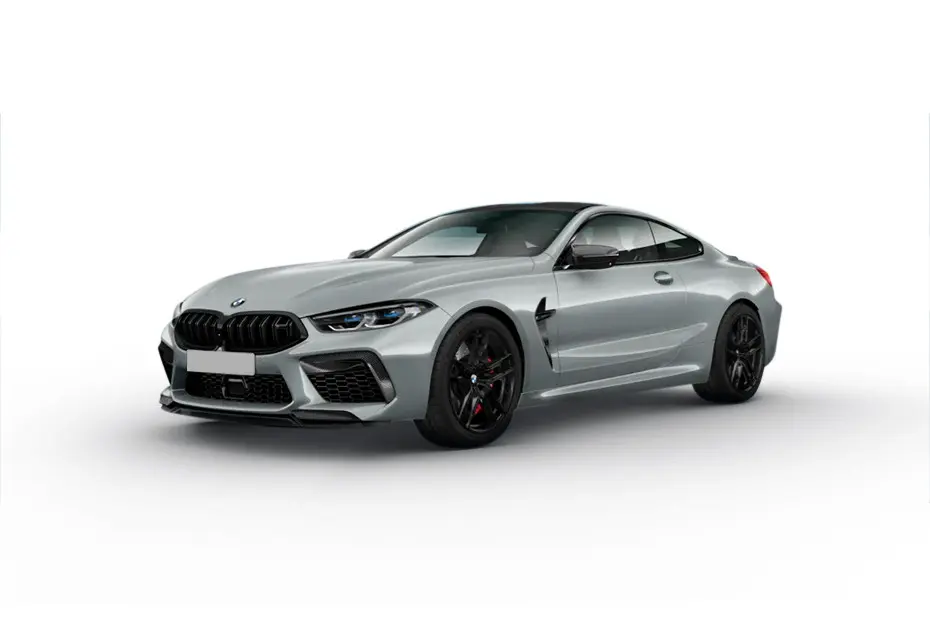 BMW Cars Price in India - BMW Models 2025 | Droom
