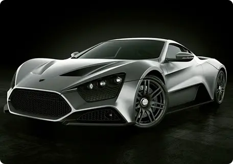 DC Cars Price in India - DC Models 2025 | Droom