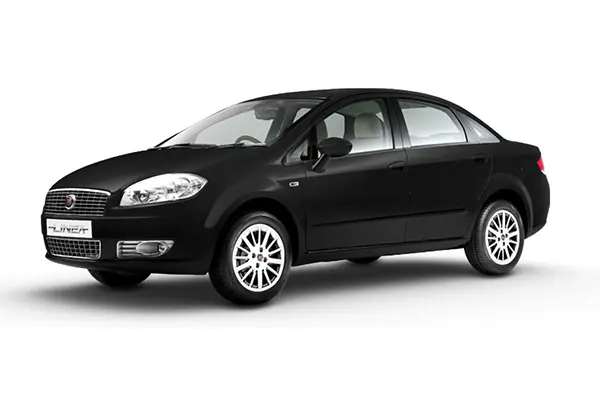 Fiat Cars Price in India - Fiat Models 2025 | Droom