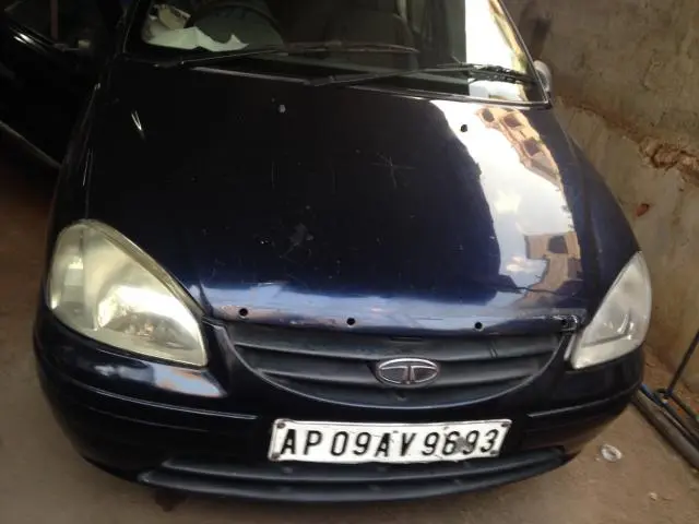 Tata Indigo Price, Mileage, Specs, Reviews | Droom
