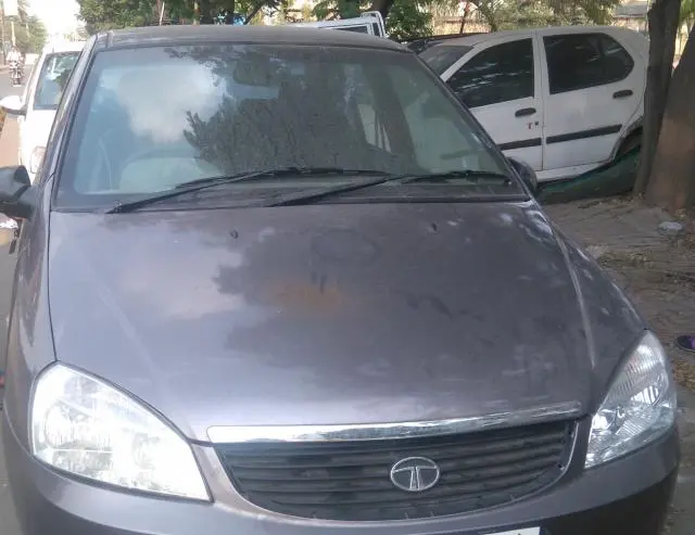 Tata Indigo Price, Mileage, Specs, Reviews | Droom