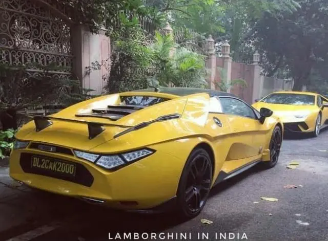DC Cars Price in India - DC Models 2025 | Droom