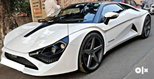 DC Cars Price in India - DC Models 2025 | Droom