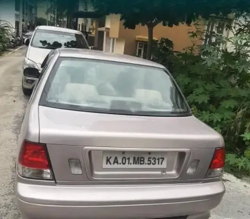 Maruti Suzuki Esteem Price, Mileage, Specs, Reviews | Droom