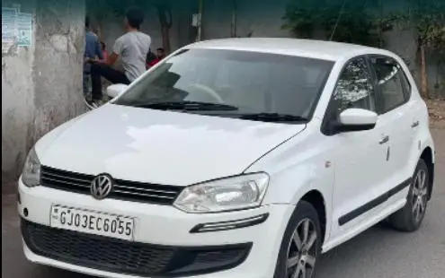 Used Cars in Surat - 3,629 Second Hand Cars in Surat | Droom