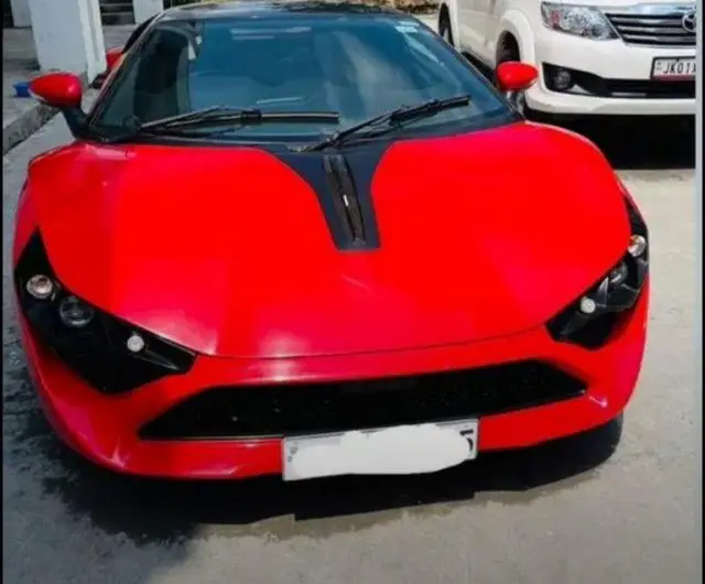 DC Cars Price in India - DC Models 2025 | Droom